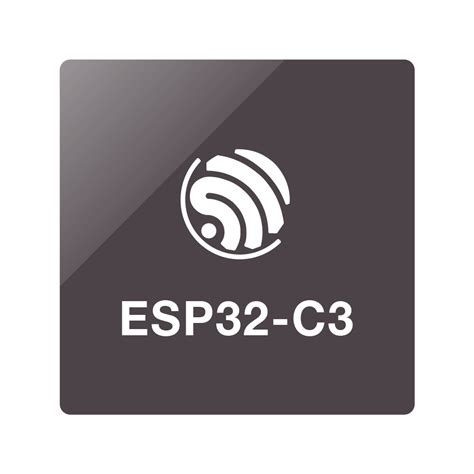 Espressif Esp32 C3fn4 Chip Wifi 4085°c 4 Mb Producenci