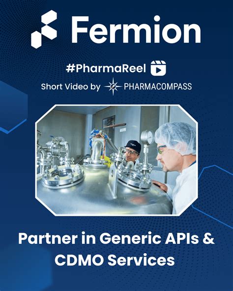 Fermion Oy Dmf Cep Written Confirmations Fdf Prices Patents