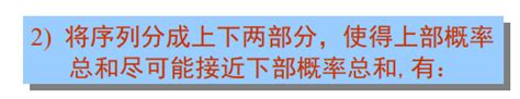 数字通信原理与技术详解 Csdn博客 数字通信原理与技术详解 Csdn博客