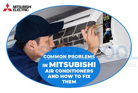 Airconditionerexpert12 On Tumblr