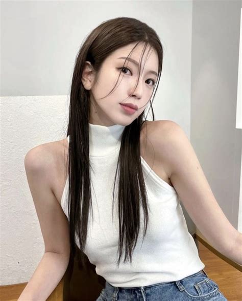 Dobe Junha 패션 의상 패션 의상