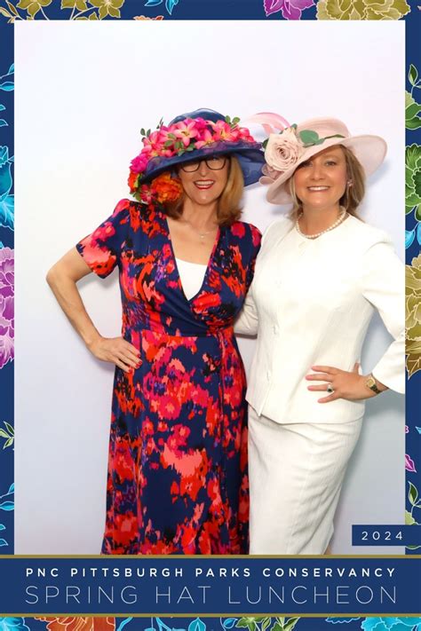 Michele Beener Mslbe On Linkedin Pittsburghparks