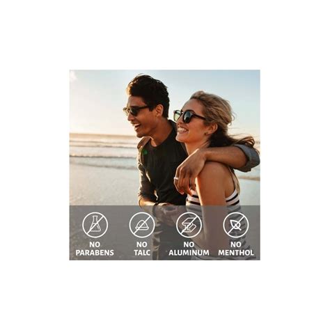 Chassis Premium Powder Original Fresh Scent The Container Barber