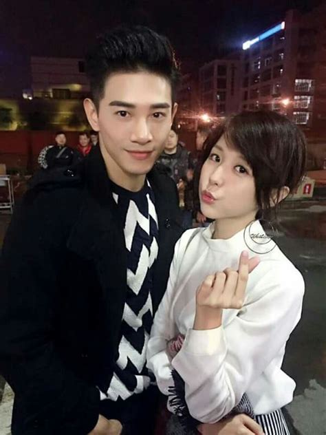 Pin By Rosemary Loor On Marcus Chen Ruffle Blouse Women Ruffled