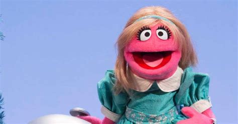 The 16 Best Sesame Street Characters Ranked