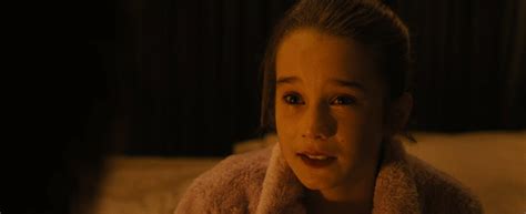 Abigail Is A Gory Good Time Yl