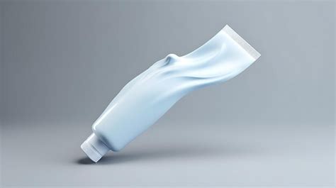 71000 Toothpaste Gel Pictures