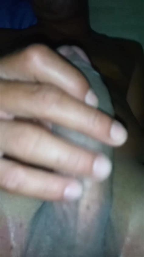 Too Much Brutl Sex With The Hustler 2 Free Gay Hd Porn 45 Xhamster