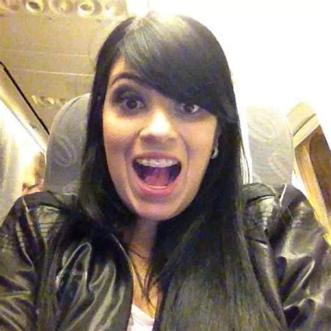 Fernanda Brum Jesus Icon