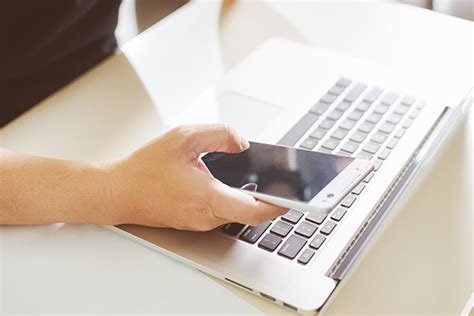 如何用excel快速生成sql语句,用起来真的很爽 51ctocom 如何用excel快速生成sql语句,用起来真的很爽 51ctocom