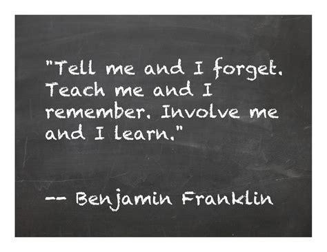 Teaching Quotes Quotesgram
