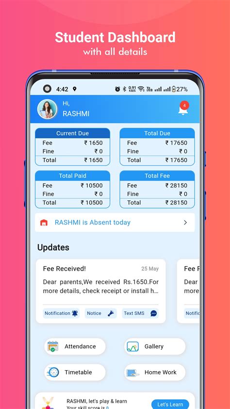 UP Board Marksheet Download in PDF & Verification Online