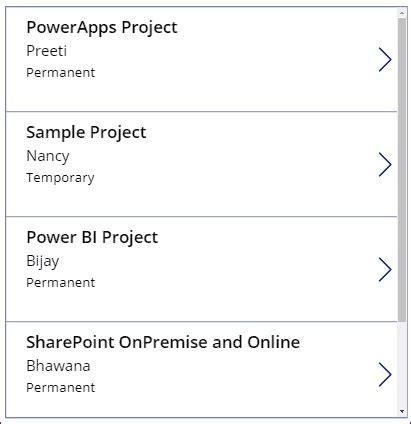 PowerApps CountIf Function With Examples SPGuides PowerApps CountIf Function With Examples SPGuides