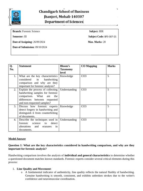 Econtent 5 2024 11 28 09 39 20 Secondassignmenthir3rdsemmodelanswerdocx 2024 11 27 12 54 23