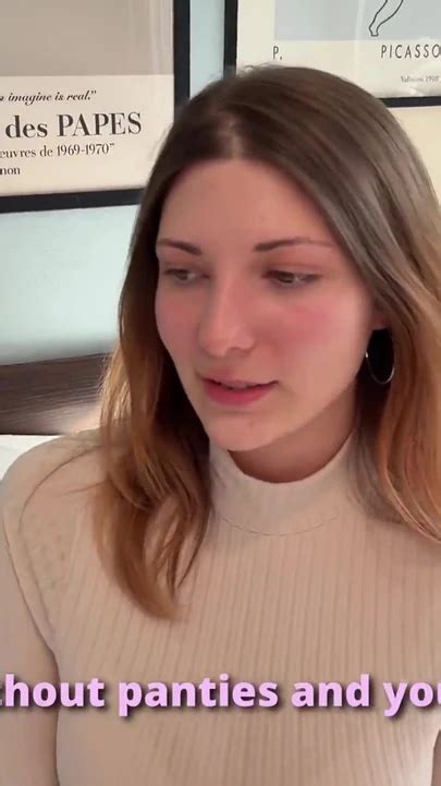 免费 明星性爱录像带 色情视频 Xhamster