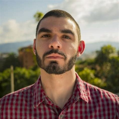 Daniel Giannottis Instagram Twitter And Facebook On Idcrawl