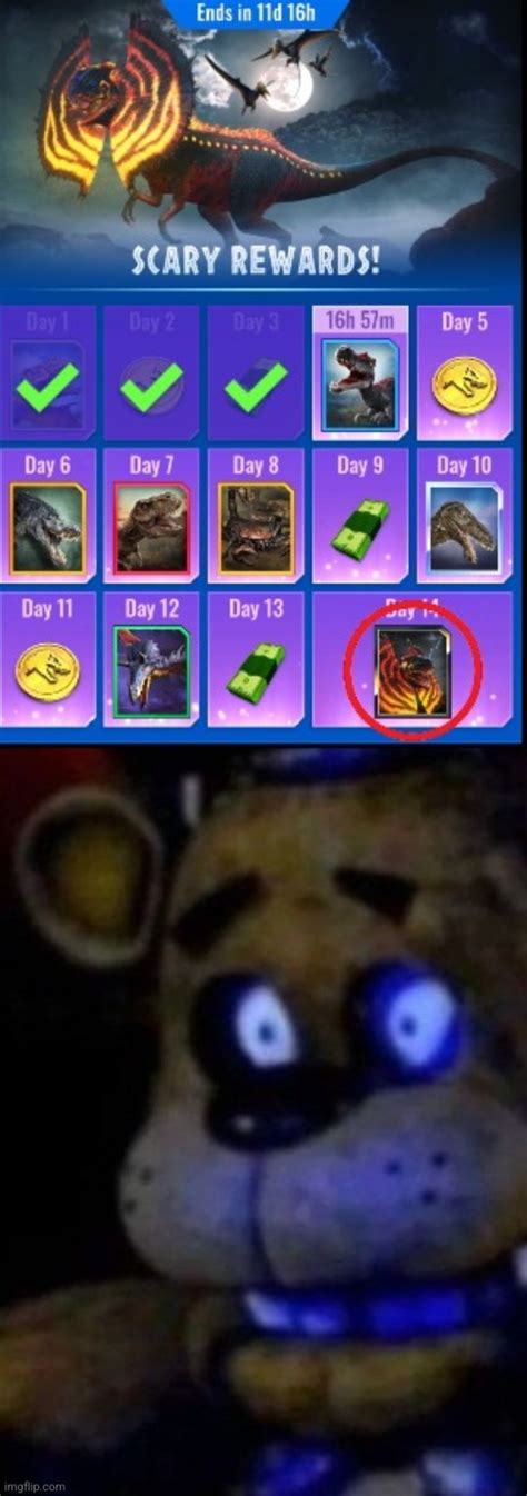 Jurassic Park Memes And S Imgflip