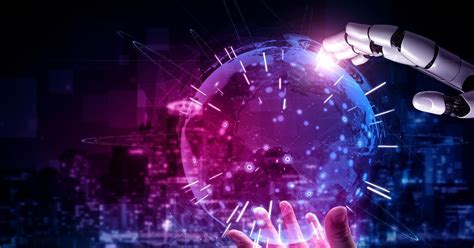 kpis and collaboration how vivint agilent handle data collection