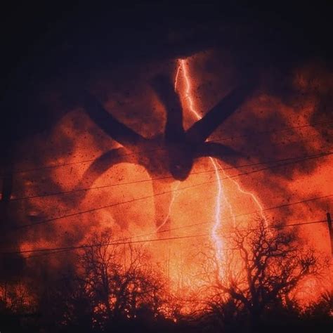 Gabrijel Kolić Gabrijelkolic • Threads Say More