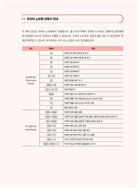 알라딘 일잘러의 비밀 엑셀 대신 파이썬으로 업무 자동화하기