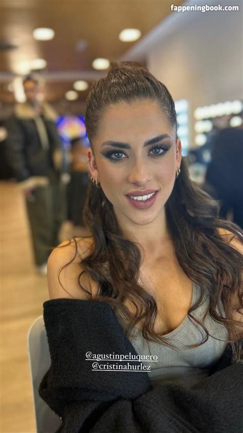 Gina Llebaria Gina Llebaria Vicky De Levine Nude OnlyFans Leaks Fappening Page
