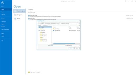 MPK File What It Is How To Open One