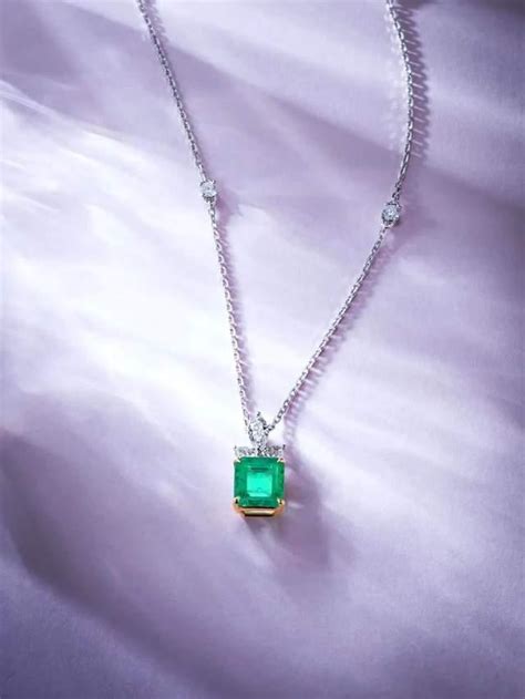 绿水鬼和它比起来都是小巫见大巫，人们竟喜爱了它几千年？ 知乎