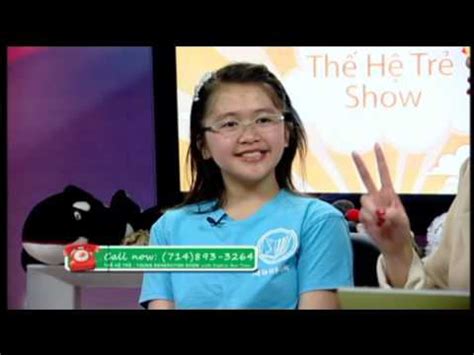 The He Tre Live 2016 05 04 P2 Youtube