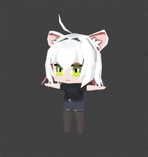 Kemono