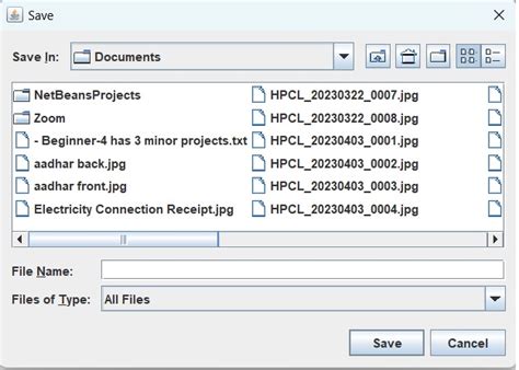 Github Navneet Chughcompresordecompressor