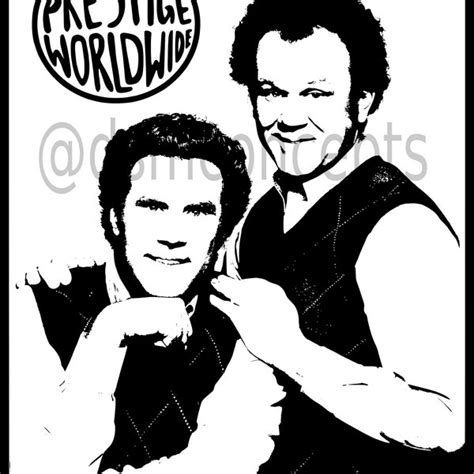 Step Brothers Tumbler Wrap Etsy Australia