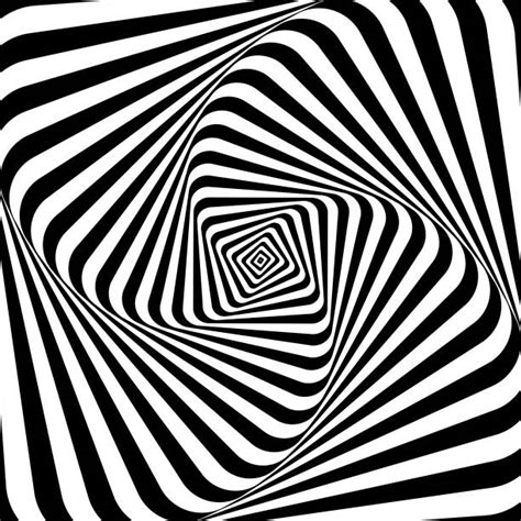 Hipnosis Ilustrasi Foto Stok Potret And Gambar Bebas Royalti Istock