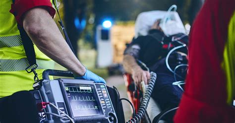 It S Not Your Emergency SQL Server Consulting Straight Path Solutions