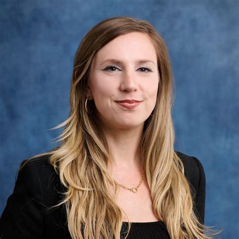 Staff Directory Ucla Library