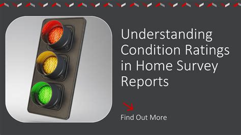 Understanding Condition Ratings In Home Survey Reports Watsons Property