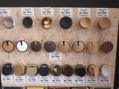 Knob Cylinder Solid Brass Knobs Main Door Chrome At ₹ 200piece In