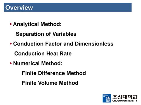 Solution Conduction And Convection Heat Transfer Chapter 4 2d Steady