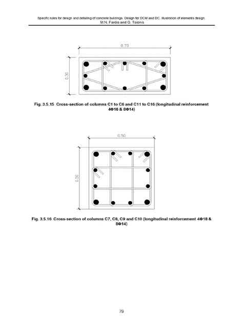 Eurocode8seismicdesignofbuildingswpage093 Pdf