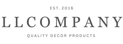 Classical Ceiling Rose Ornate 605cm Studio No1 Ceiling Centre