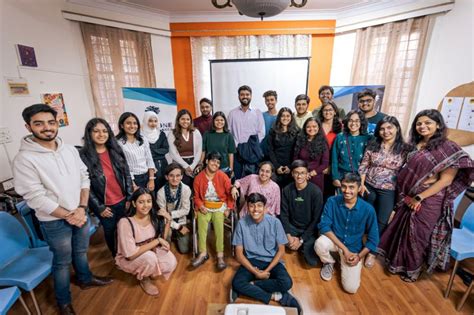 Suhani Dhadphale On Linkedin Business Team Thankyou Opportunity