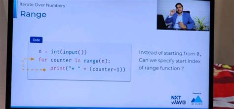 Rithish Kumar Reddy Nelaturi On Linkedin Ccbp Nxtwave Python Ccbpian