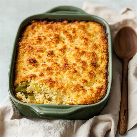 Southern Cornbread Dressing A Classic Southern Side Dish The Recipe
