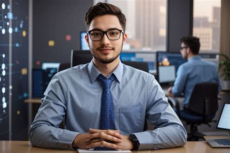 Be Your Multifaceted Virtual Assistant Researcher And Data Analyst By