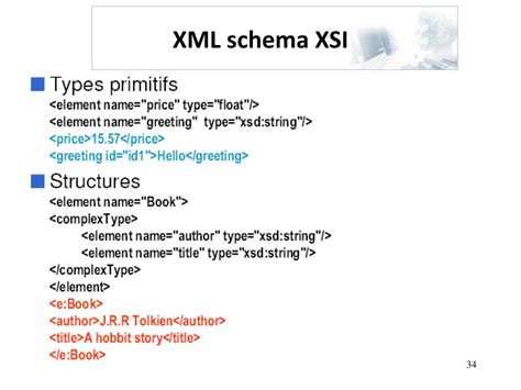 Ppt Soa Et Services Web Powerpoint Presentation Free Download Id4342519