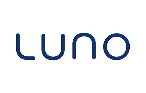 Luno Logo Png Download Bootflare