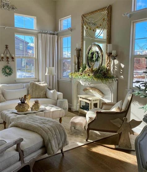 Corner Window Curtains Soul And Lane