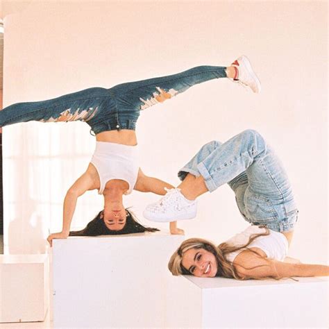 Addison Rae Sexy Photos Bollywood Celebrity News