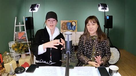 Melody 刘恭显女士教你不要等王子拯救請自己拯救你自己 在還能爬起來時跌倒都不用怕 刘硬炮姐妹悄悄话哔哩哔哩bilibili