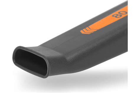 Электрическая воздуходувка-пылесос DAEWOO DABL 3000E - выгодная цена ...