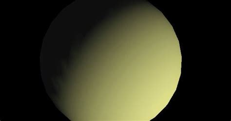 Opengl Projects Phases Of Moon Vtu 6th Sem Mini Project